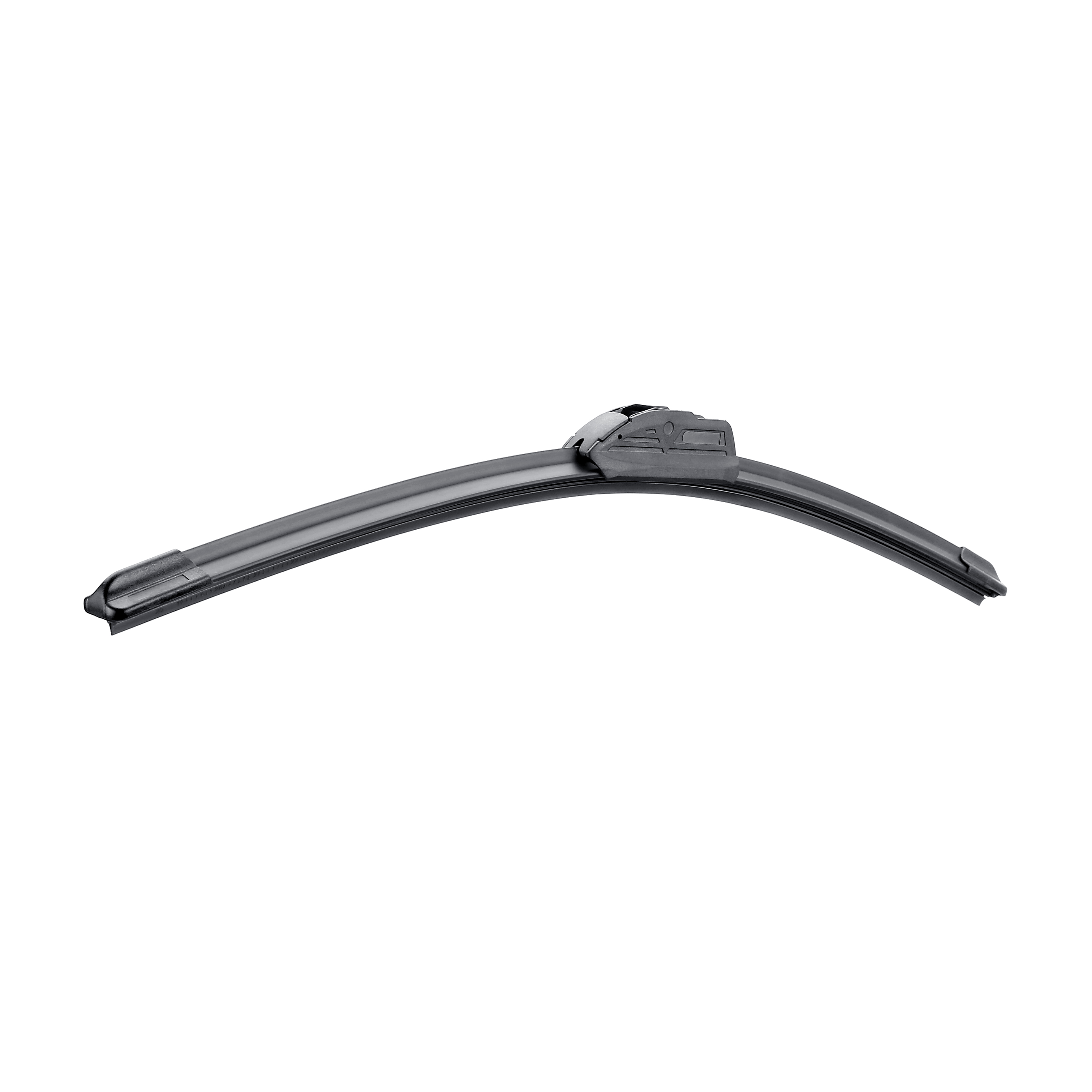 Wholesale Fixed Competitive Price Windshield Wiper System New Universal Frameless Windscreen Car Wiper Blade With All Size So Good manufacturers and suppliers So Good