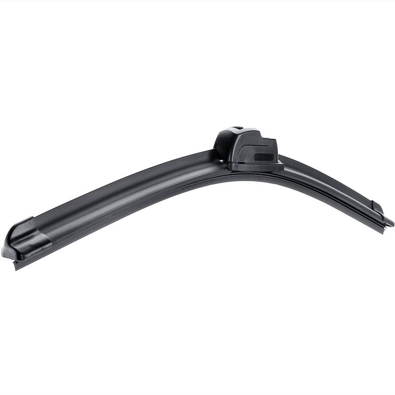 Wholesale Durable all season universal flat wiper blades supplier ...