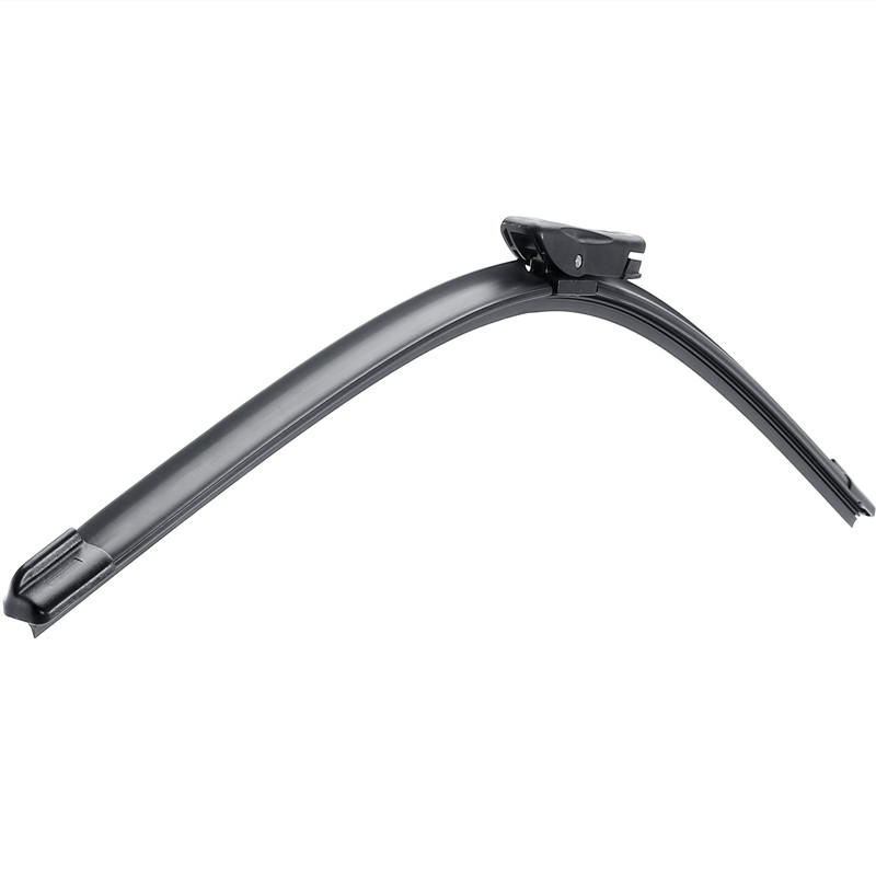 Wholesale SG515 Suits For Renault High Quality Winshield Wiper ...