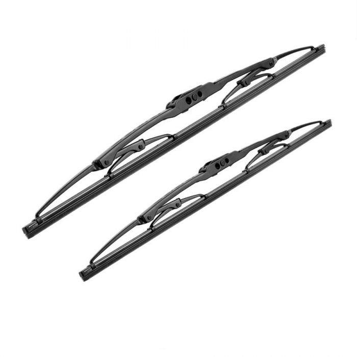 Wholesale Wholesale Price Truck Windscreen Wipers Best Front Windscreen Car Metal Wiper Blades So Good manufacturers and suppliers So Good